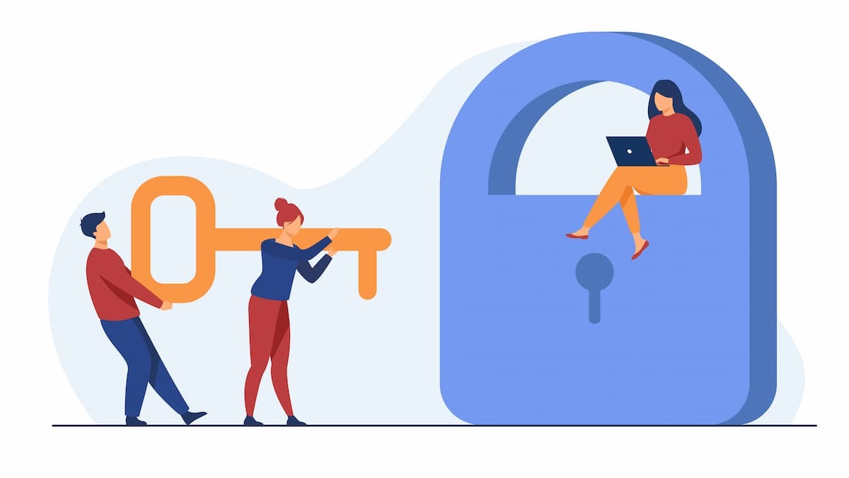 Product: IP Authentication - Facility Guidelines Institute